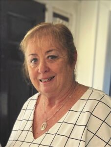 Obituaries | News, Sports, Jobs - The Herald Star